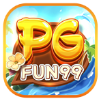PGFUN99